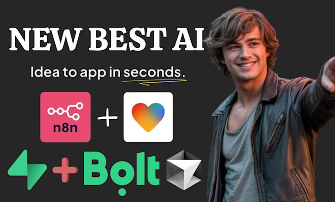 Build React Next Js Using Bolt New Lovable Cursor Ai V0 Supabase Shadcn