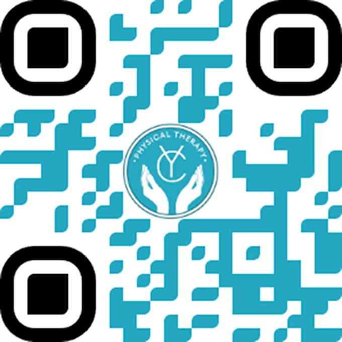 Professional and customized qr code design by Memduhotman | Fiverr