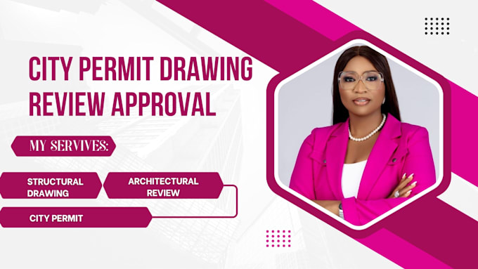 Dibujo arquitectónico, sello, dibujo de ingeniería, permiso de la ...