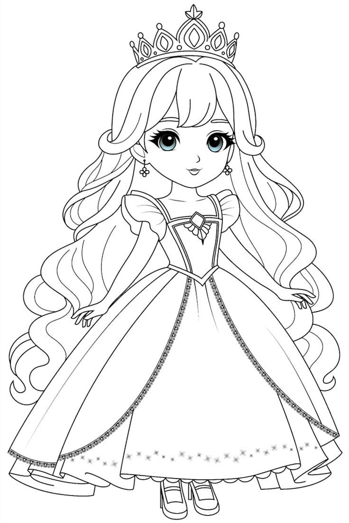 2d frame by frame, traditional animation hand drawn 2d line art ...