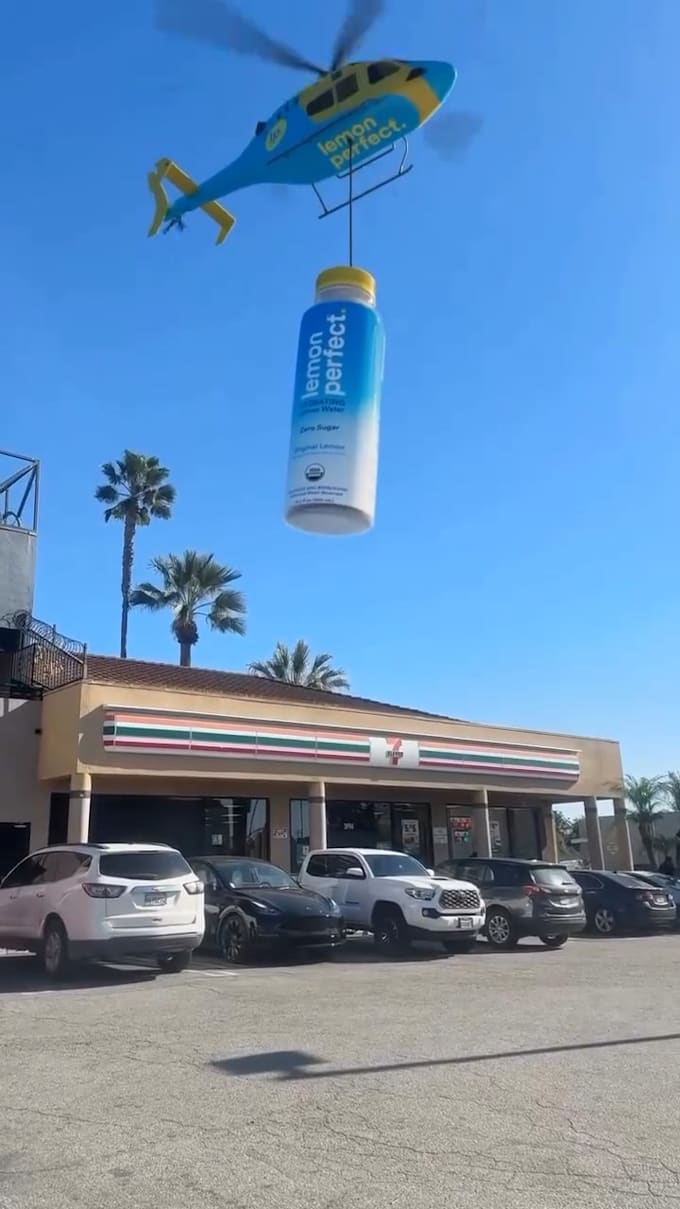 Do 3d cgi product animation 3d simulation 3d water simulation cgi ...