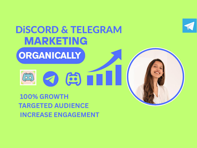 Discord mass dm telegram mass dm discord mass dm mass dm telegram dms ...