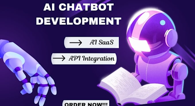 Fix makecom, zapier webhook, vapi ai,api automation complex integration kissflow by Olive_drew ...