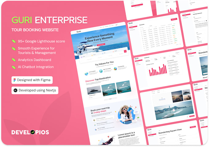Create Bolt New Lovable Ai Saas V0 Supabase Cursor Web Application