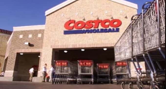 Get you approved on costco marketplace and get your product listed by ...