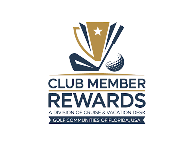 Design wonderful rewards logo by Richard_oramas | Fiverr