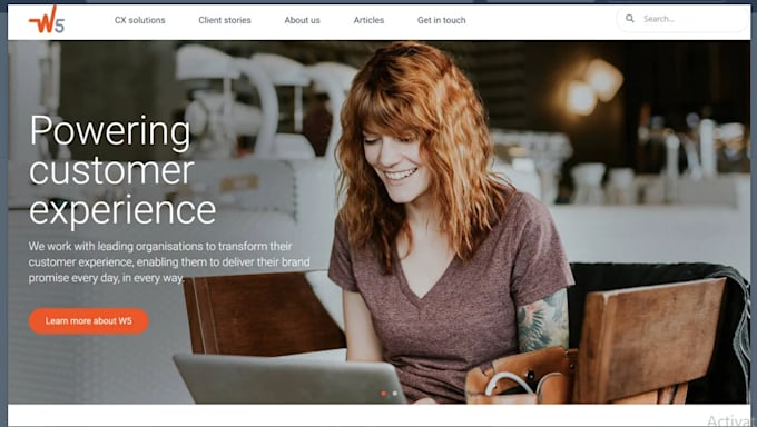 Implement, setup and integrate hubspot crm for your business by ...