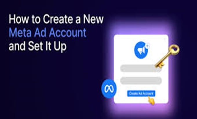 Run instagram ads, meta ads manager, facebook ads setup by Berryspec ...