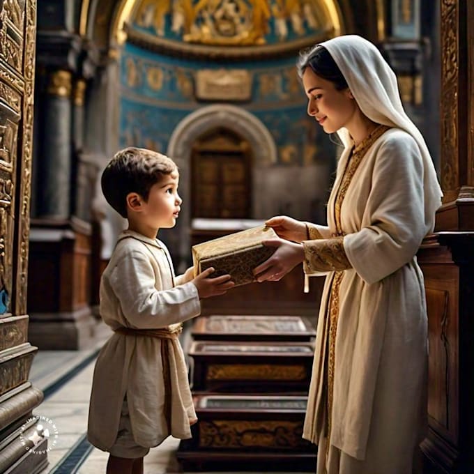 Do 3d bible animation ai bible story ai bible videos christian videos ...