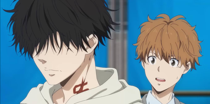 2d japanese animation, 2d anime, 2d fight anime, 2d cartoon anime, 2d ...