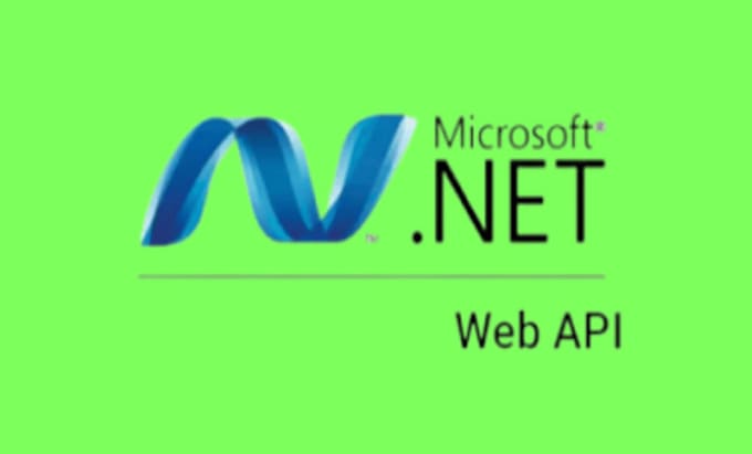 Develop secure and scalable rest apis using net core by Zeeshanali141 ...