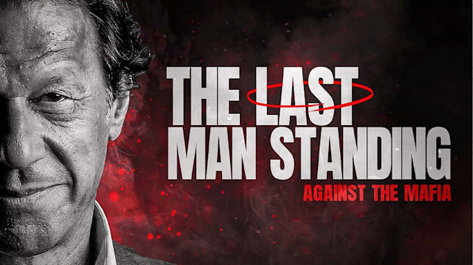 Create custom youtube thumbnails by Mohsinmumtaz56 | Fiverr