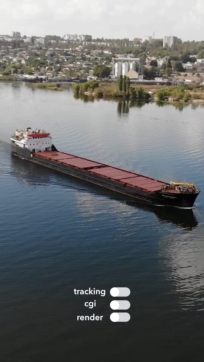 Do 3d logo, rebrand your iptv app with admin panel