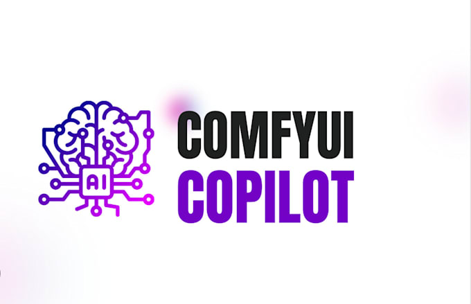 Create comfyui workflow diffusion deepseek ai chatbot openai generative ai model by ...