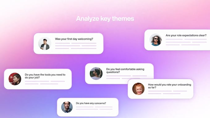 Create saas animation, saas explainer video, software explainer, saas ...