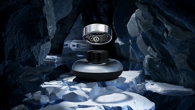 Do cgi video ads, product simulation and 3d product explainer, 3d cgi ...