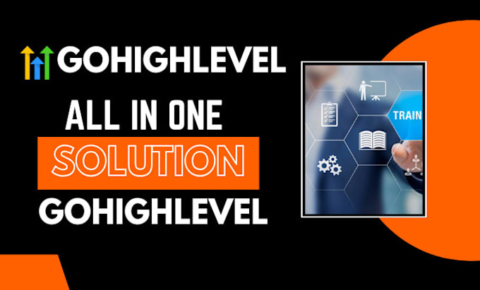 Do gohighlevel form, ghl survey, ghl pipeline, ghl integration, ghl ...