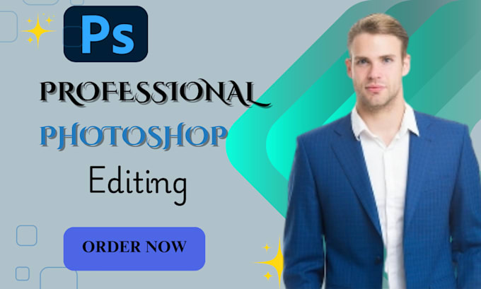 Photoshop doc editing image editing text replacement document ...