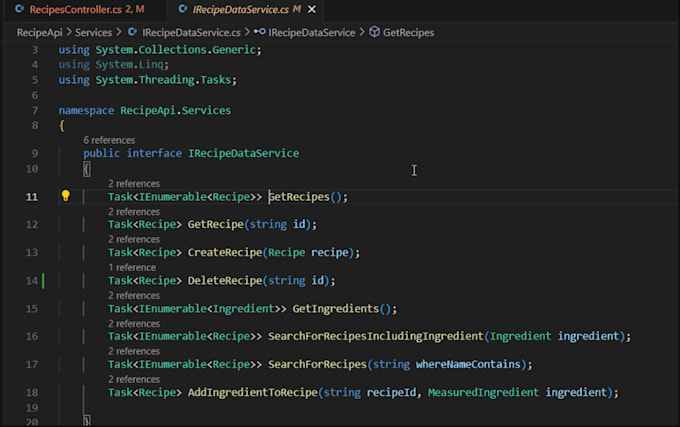 Decompile ea, recompile, decompile, forex ea, crack ea, and indict ...