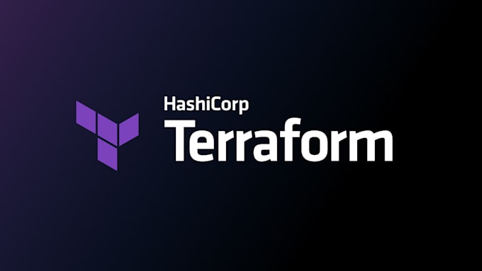 Automate your cloud infrastructure using terraform by Pranaysahith | Fiverr