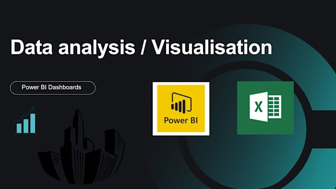 Do professional data cleaning, formatting, analysis, modeling and ...