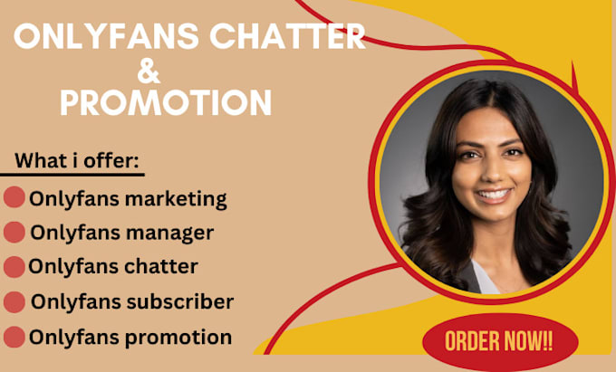 Adult store promotion,onlyfans,fanvue,fansly promotion to boost traffic by Nellybabs | Fiverr