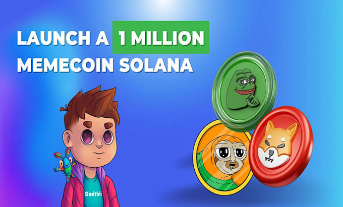 Setup solana game, solana mini game, solana website,casi game, meme ...