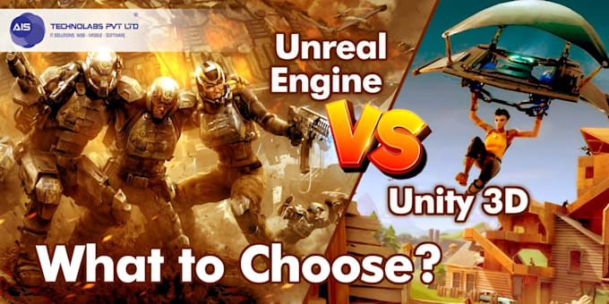 Develop Unreal Engine Game Development Unreal Engine Game Multiplayer