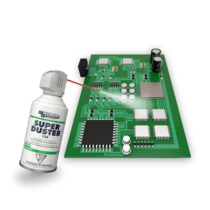 Build pcb 3d design, pcba design for packet tracer, arduino, stm32 ...