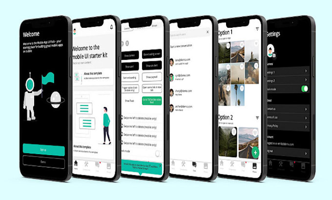 Do bubble mvp build bubble io website bubble app bubble developer jito bundle by Erlingrashford ...
