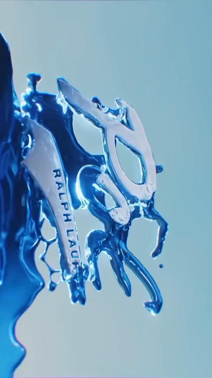 Do a dynamic 3d water simulation 3d fluid simulation vfx animation cgi ...