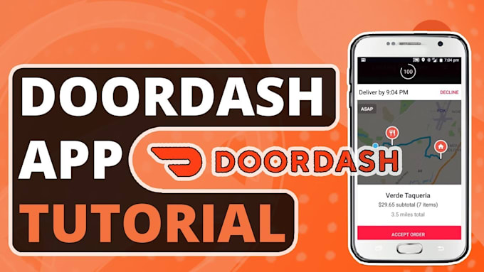 Uild doordash bot doordash bot batch grabber bot instacart bot by ...