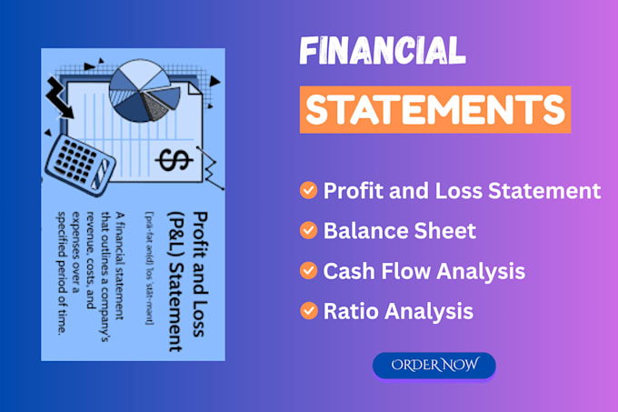 Handle profit and loss, balance sheet, and bookkeeping in qbo and xero ...