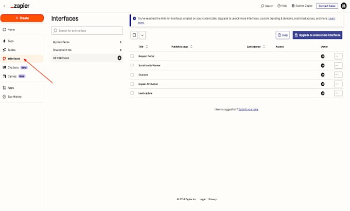 Setup, install and optimize n8n, n8n automation security,clickfunnels and zapier by Barrysfs ...