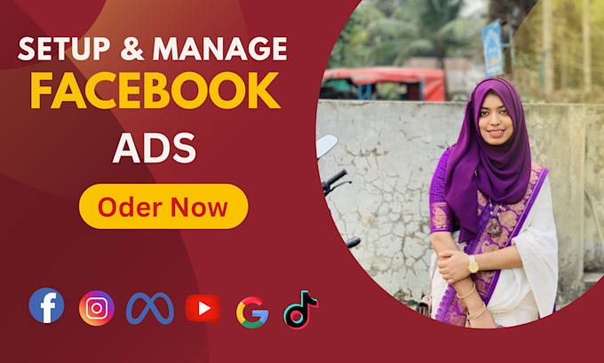 Setup meta pixel server side tracking for social commerce by ...