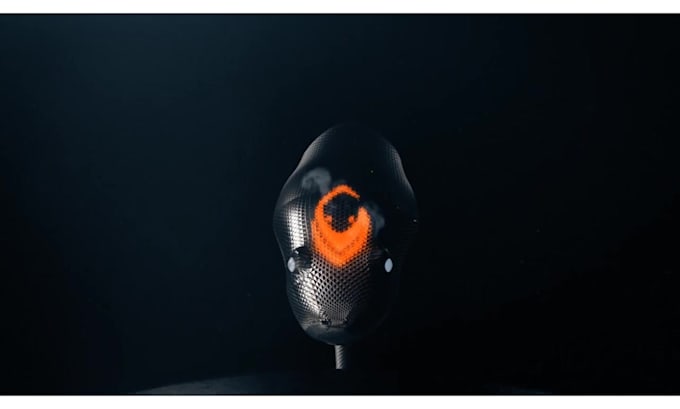 3d animal animation video cgi snake animation vfx 3d animation 3d ...