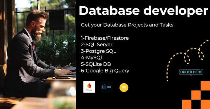Create Airtable Databasequeries In Oracle Sql Sqlite Postgresql By