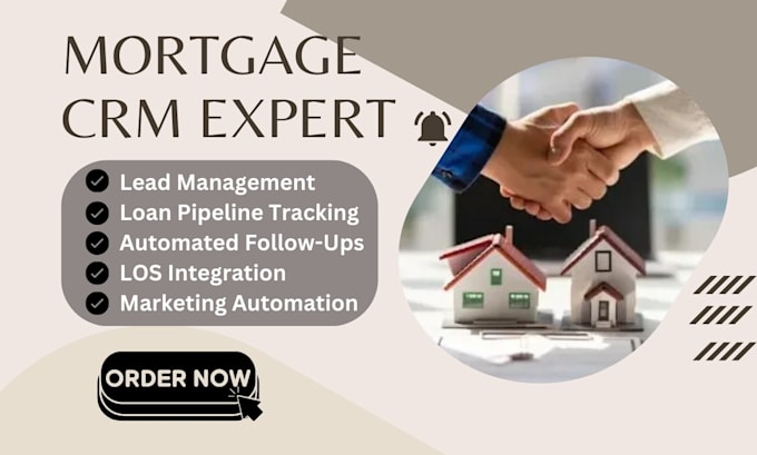 Setup mortgage crm jungo whiteboard velocify bntouch shape software surefire crm by Morgan_crm ...