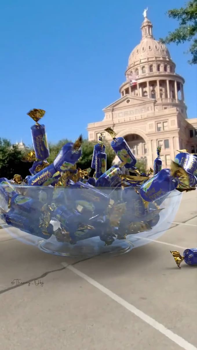 Do 3d cgi vfx animation 3d cgi animation vfx animation 3d cgi fooh ...