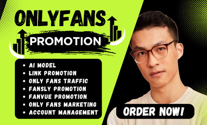 Do viral fanvue fansly onlyfans patreon chatter adult web marketing promotion x by ...