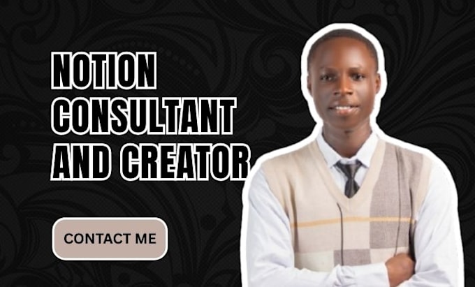 Build Custom Notion Templates Notion Workspace Notion Expert Notion