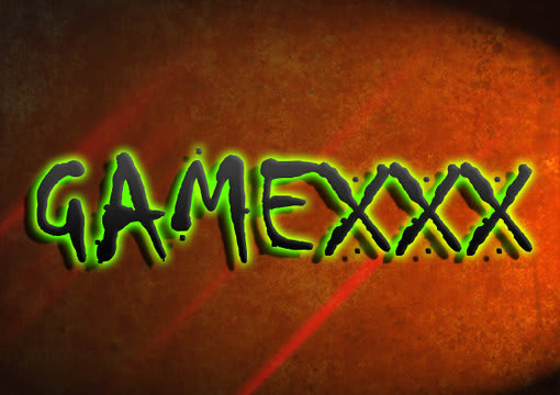Create a mini flashgame with your company logo in it by Gamexxx | Fiverr