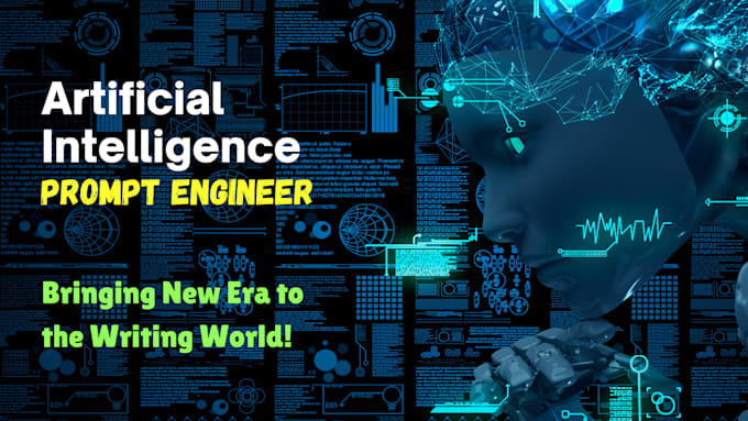 Write meta ai prompts for chat gpt o4 custom by Oraimrauf | Fiverr