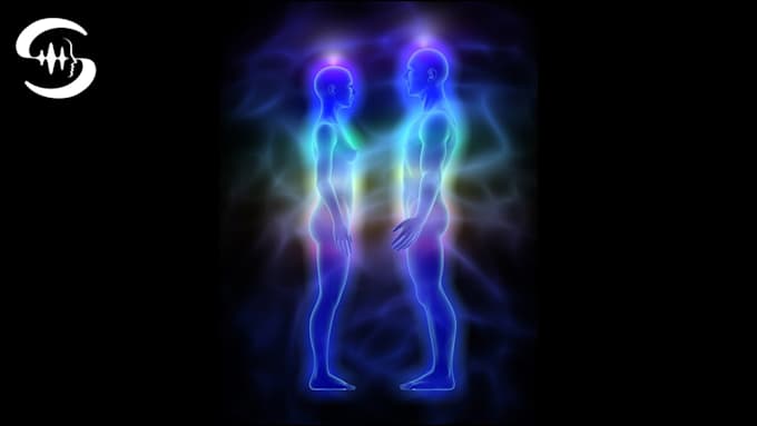 Help in casting get ex back spell and remove unwanted partner by ...