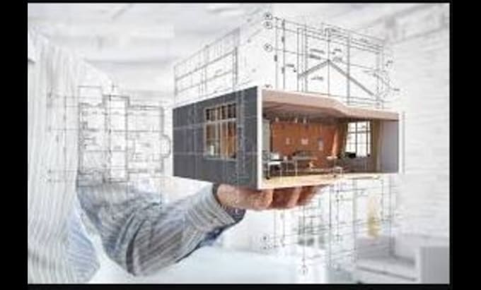 Do civil and structural engineer and load calculations and stamp pe by ...