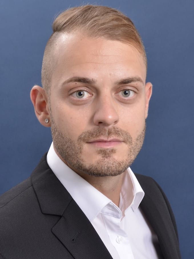 Teach you data analysis using r, spss, jasp and jamovi by David_expert90 | Fiverr