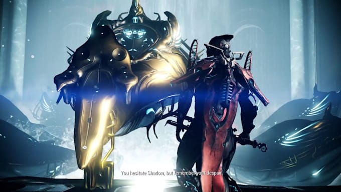 Create cinematic cutscene animations for your roblox game, vfx, camera ...