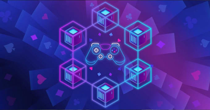 Do xbox game with unity framework by Hummidy | Fiverr