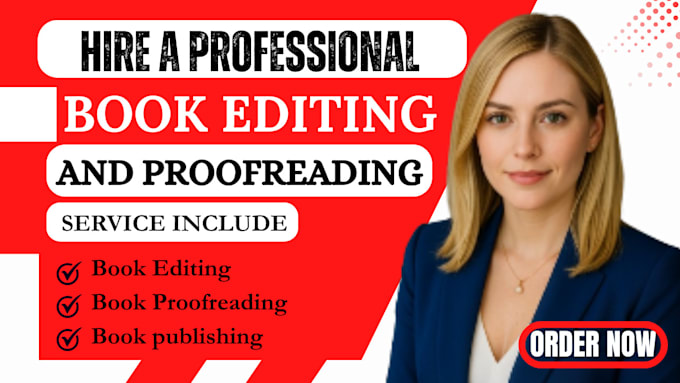 Line edit, proofread, format, developmental book editor, romance ...