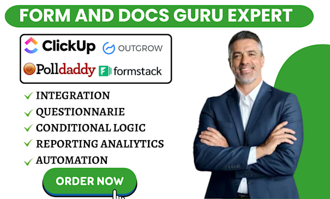 Create Adobe Sign Tally So Wp Form Cognito Form Zoho Form Zepier Integration By Gbolahanform